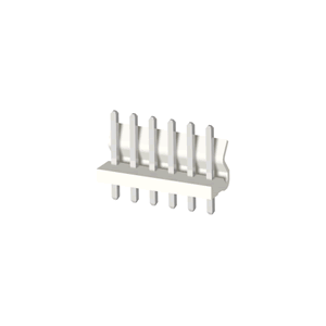 Interconnects - On Shore Technology, Inc.